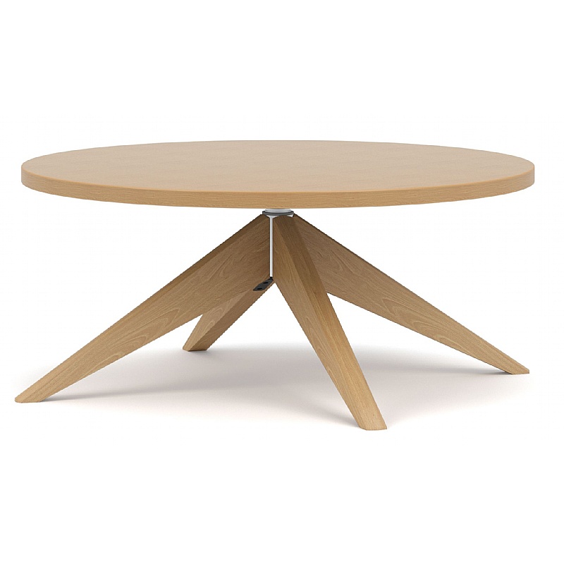 Lark Coffee Tables from our Coffee Tables range.