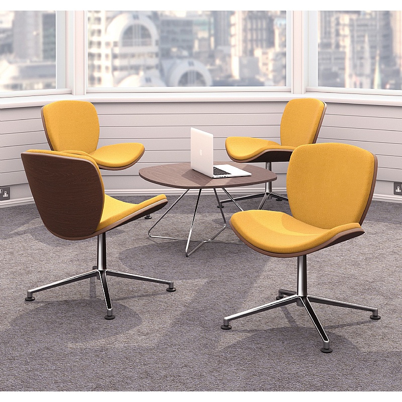 Spirit Coffee Tables from our Coffee Tables range.