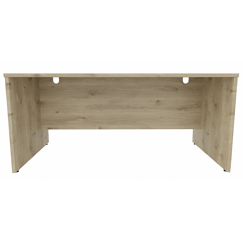 Forme Rectangular Office Desks from our Rectangular Desks range.