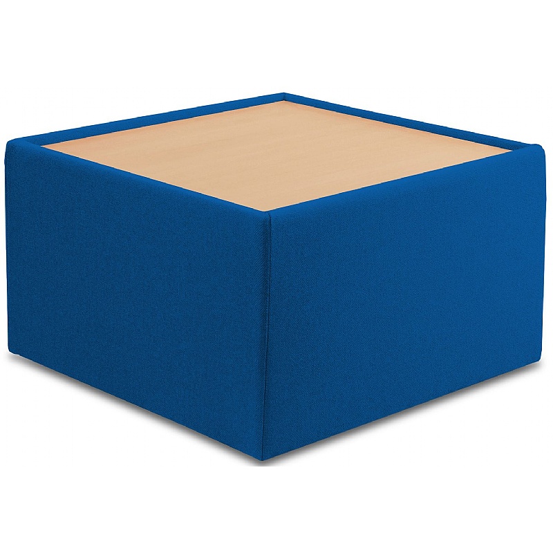 Sentado Modular Reception Seating from our Reception Seating range.