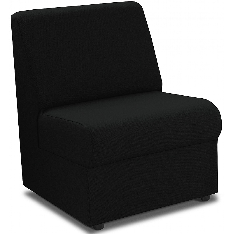 Sentado Reception Seating Bundle Offer from our Reception Seating range.