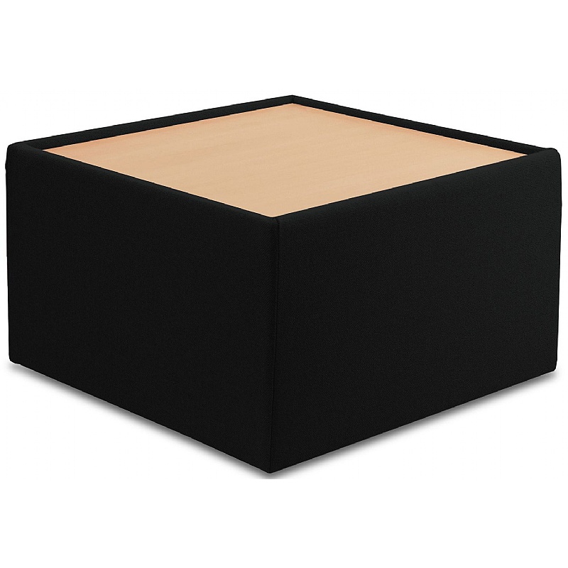 Sentado Reception Seating Bundle Offer from our Reception Seating range.