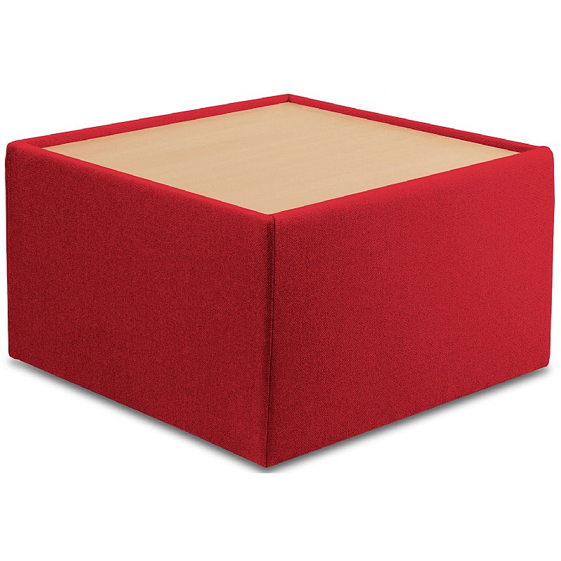 Sentado Reception Seating Bundle Offer from our Reception Seating range.