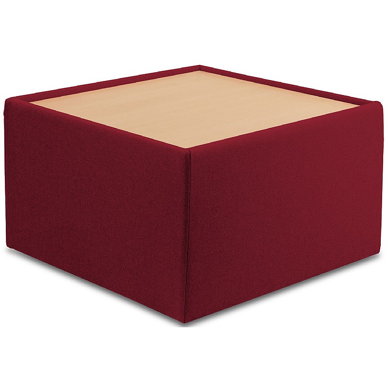 Sentado Reception Seating Bundle Offer from our Reception Seating range.