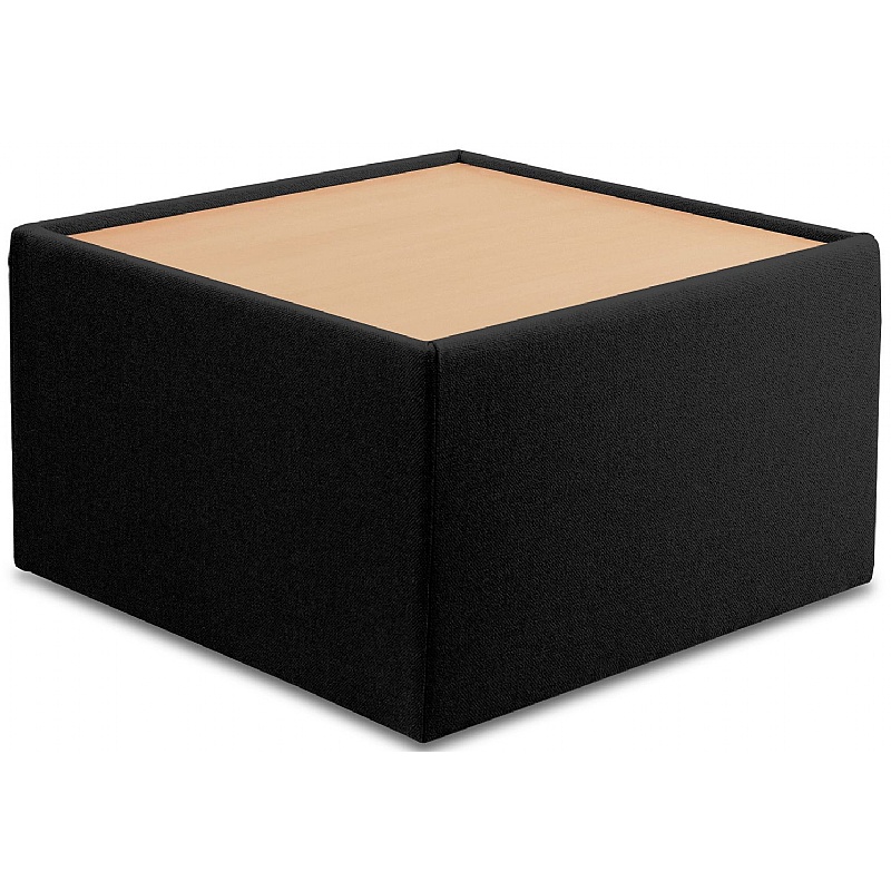 Sentado Reception Seating Bundle Offer from our Reception Seating range.