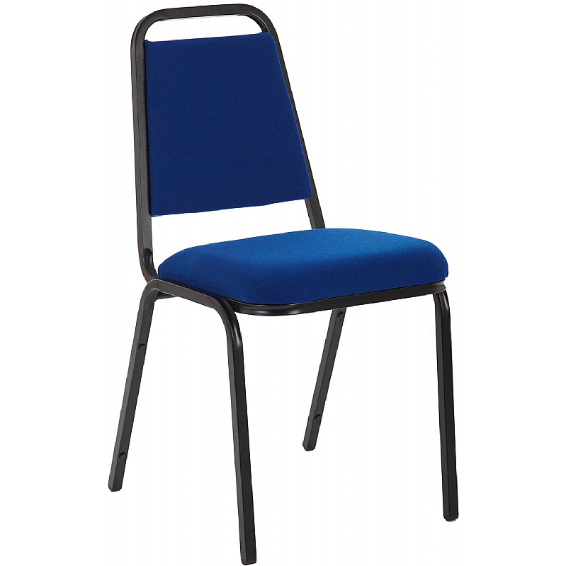 Gastro Banquet and Dining Chair from our Canteen / Cafe Chairs range.