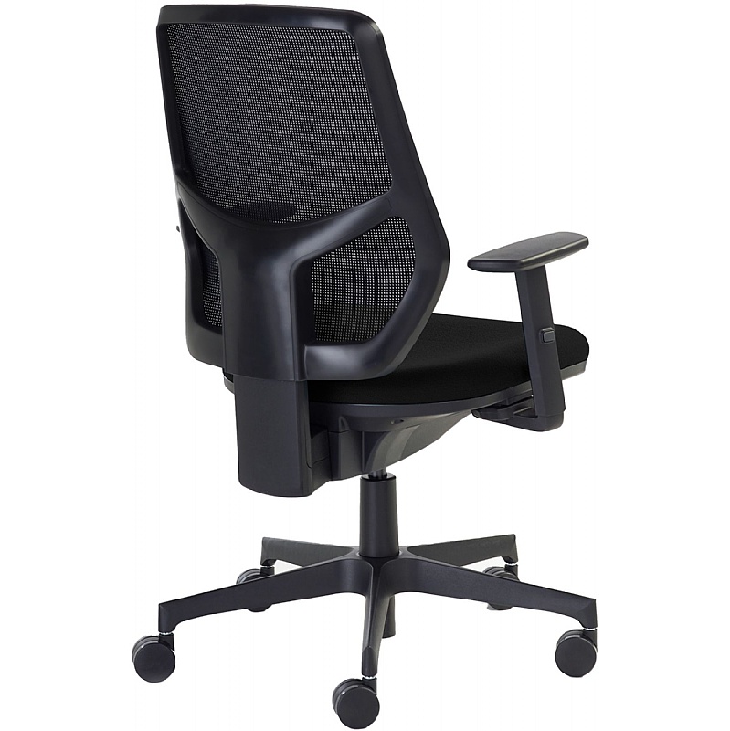 Jester Mesh Office Chair from our Mesh Office Chairs range.