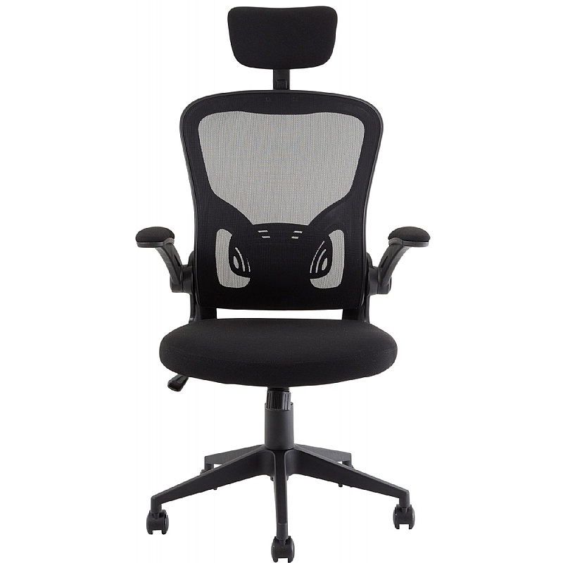Ace Mesh Office Chair from our Mesh Office Chairs range.