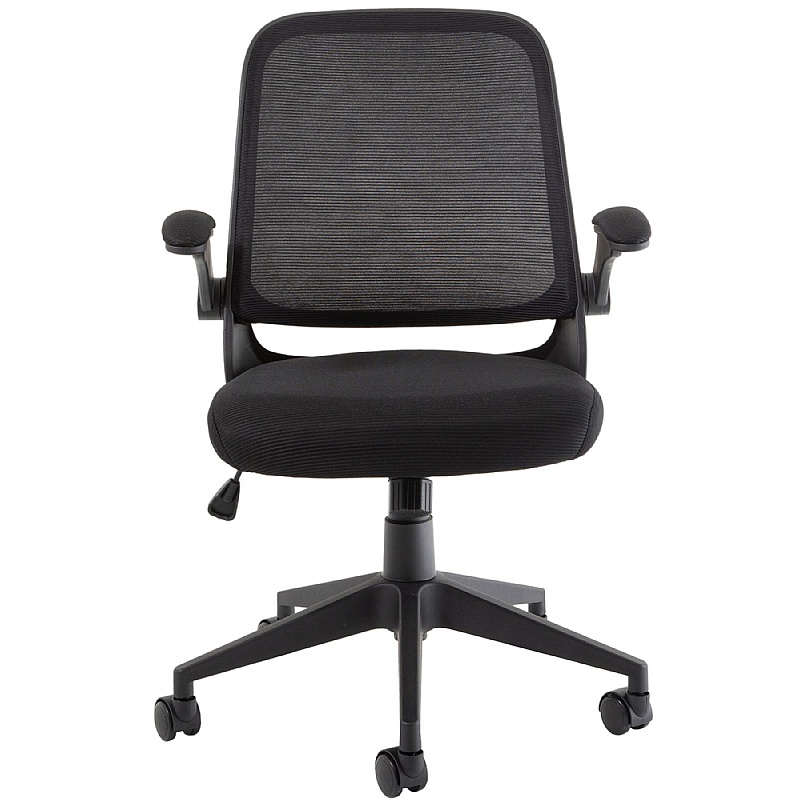 Crew Mesh Office Chair from our Mesh Office Chairs range.