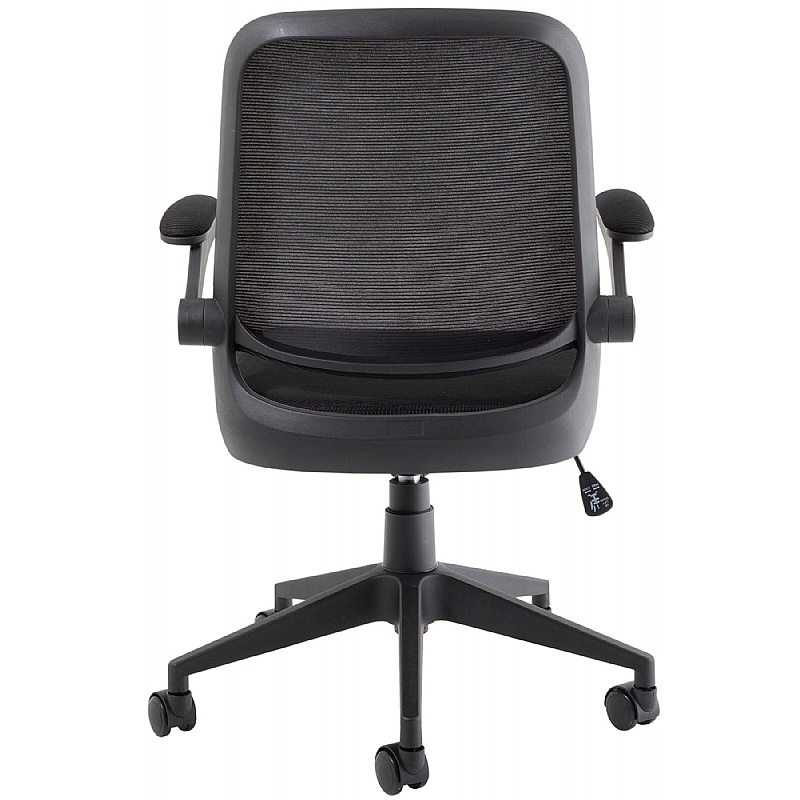 Crew Mesh Office Chair from our Mesh Office Chairs range.