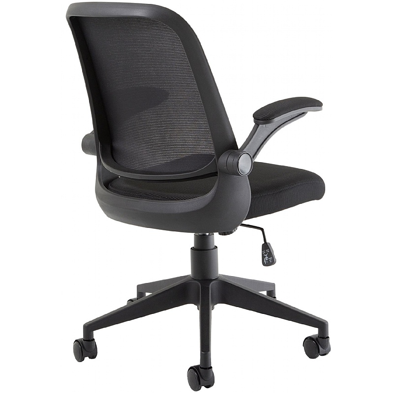 Crew Mesh Office Chair from our Mesh Office Chairs range.