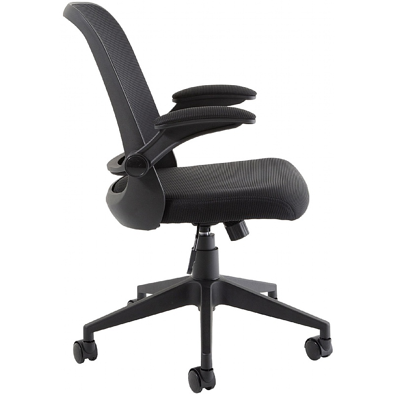 Crew Mesh Office Chair from our Mesh Office Chairs range.