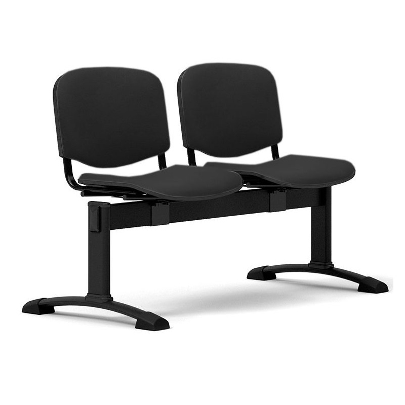 Ecton Vinyl Beam Seating from our Beam Seating range.