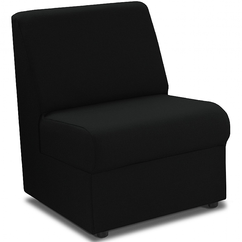 Next Day Sentado Modular Reception Chair from our Reception Seating range.