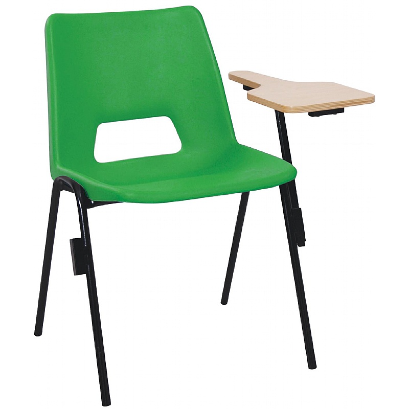 Academy School Lecture and Exam Chairs from our Exam Chairs range.