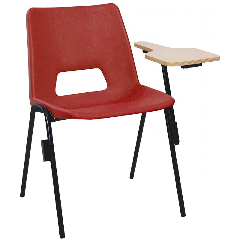 Academy School Lecture and Exam Chairs from our Exam Chairs range.