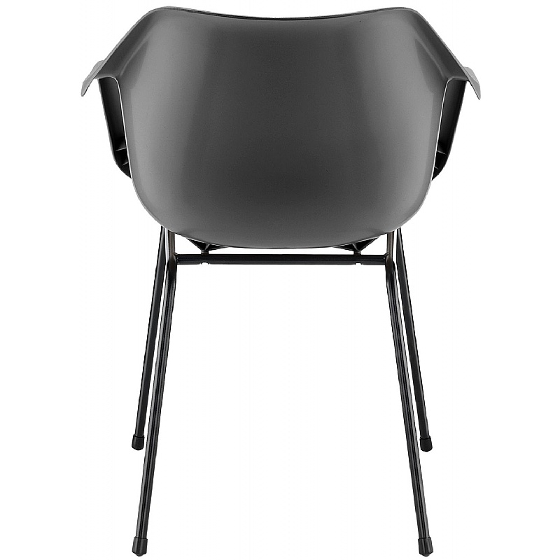 Retro Canteen and Breakout Tub Chair from our Canteen / Cafe Chairs range.