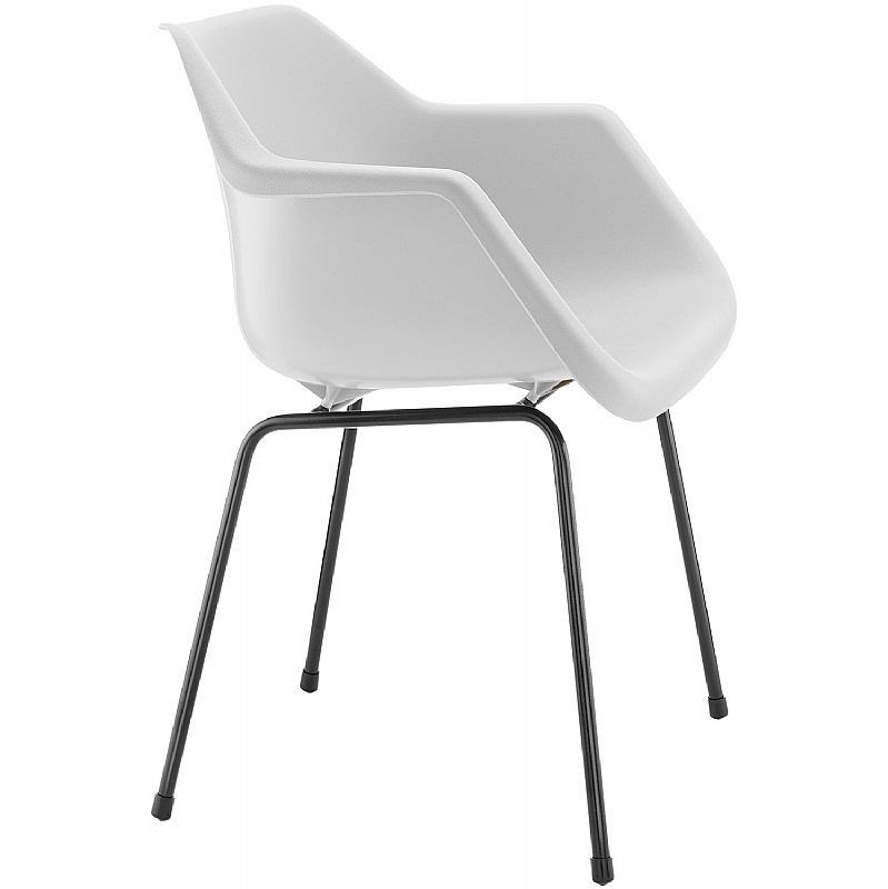 Retro Canteen and Breakout Tub Chair from our Canteen / Cafe Chairs range.