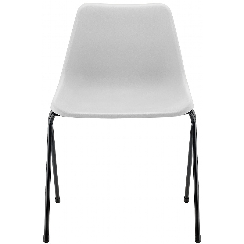 Retro Cafe and Breakout Chair from our Canteen / Cafe Chairs range.