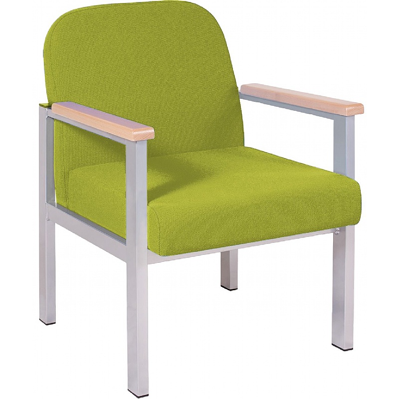 Fortress Heavy Duty Reception and Waiting Room Chairs from our ...