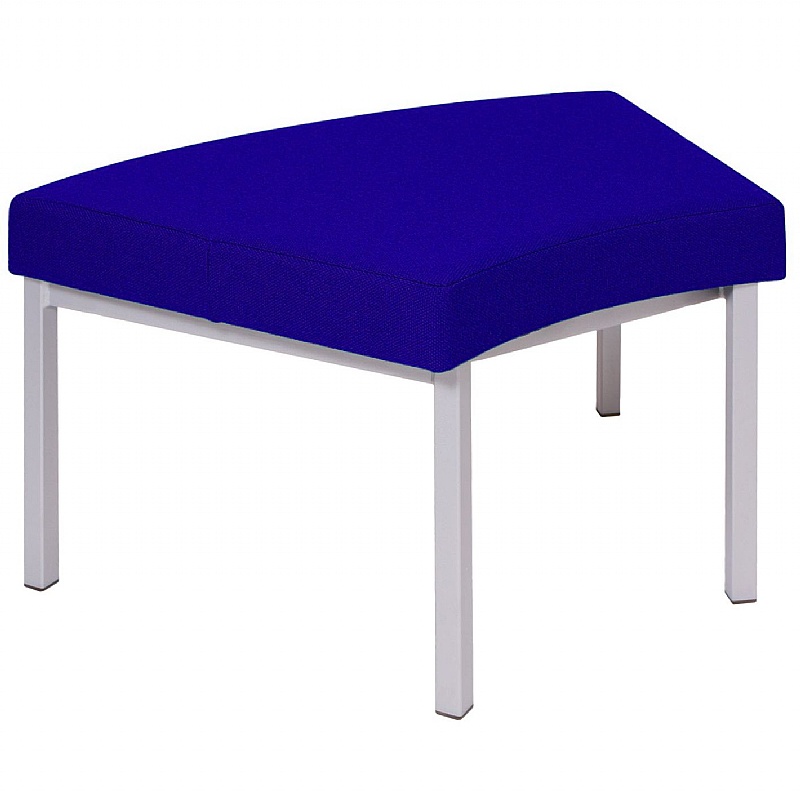 Faculty Modular Reception and Breakout Stools from our Breakout Area ...