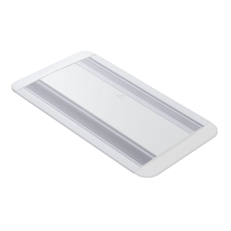 Prism Boardroom Table Power Modules from our Meeting Room range.