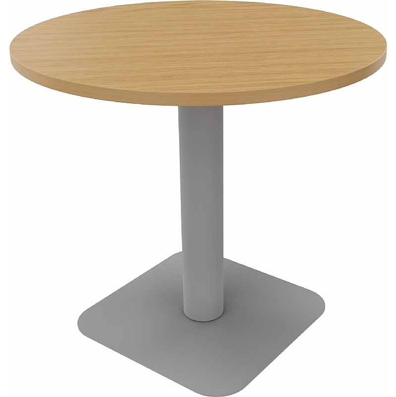 Assign Round Breakout and Boardroom Tables from our Meeting Room Tables ...