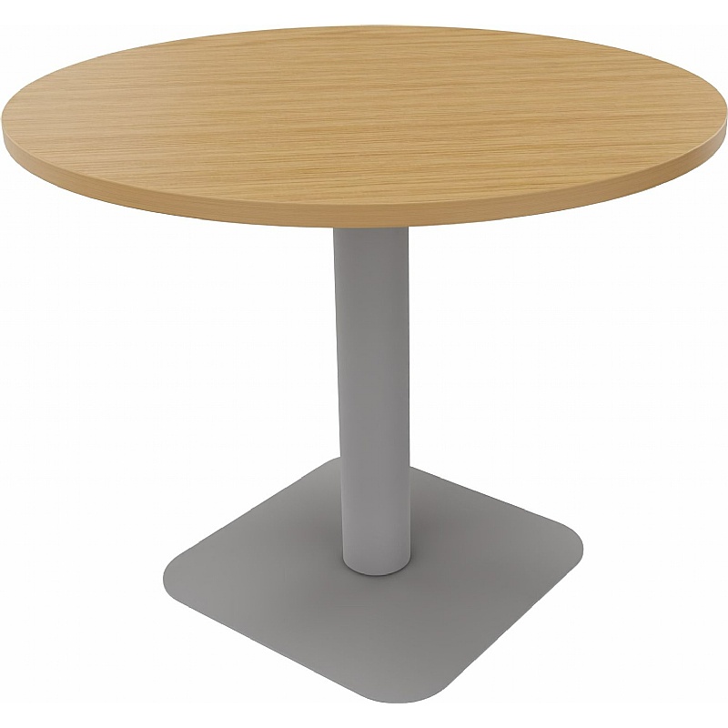 Assign Round Breakout and Boardroom Tables from our Meeting Room Tables ...