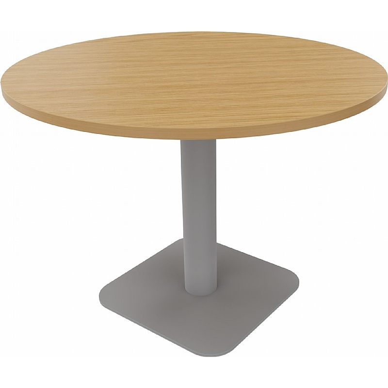 Assign Round Breakout and Boardroom Tables from our Meeting Room Tables ...