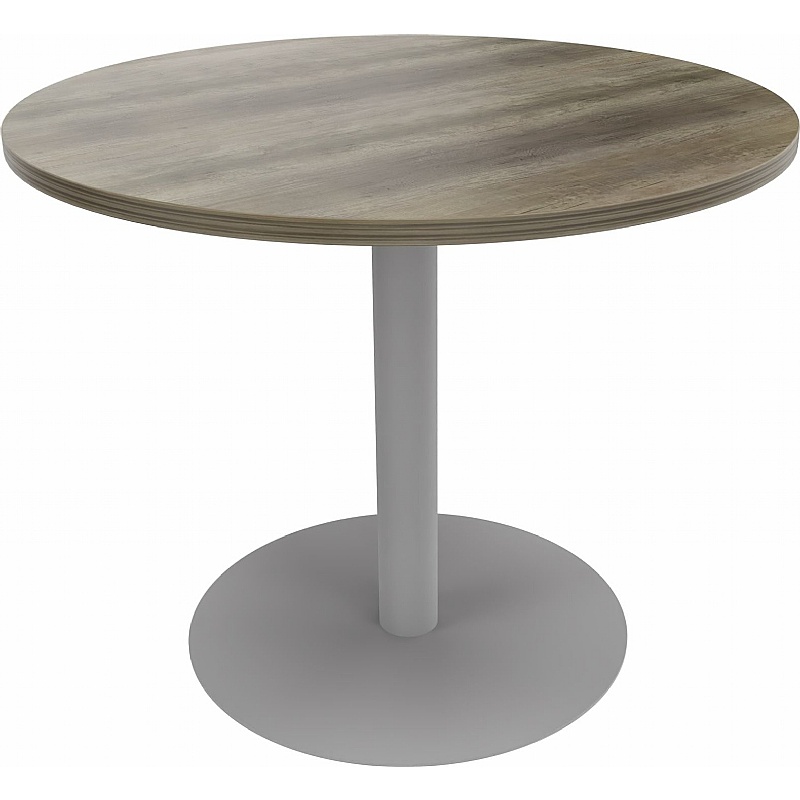 Delegates Round Meeting and Breakout Tables from our Meeting Room ...