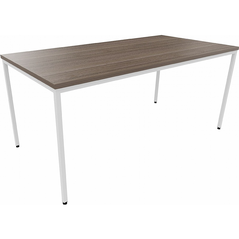 Unified Multipurpose Rectangular Office Tables from our Meeting Room ...