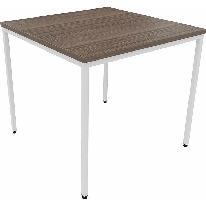 Unified Multipurpose Square Office Tables from our Meeting Room Tables ...