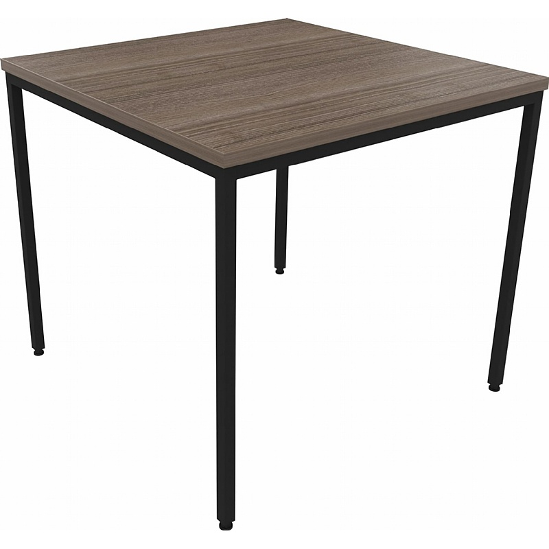 Unified Multipurpose Square Office Tables from our Meeting Room Tables ...