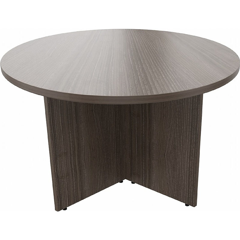 Agenda Arrowhead Oval Breakout and Boardroom Tables from our Boardroom ...