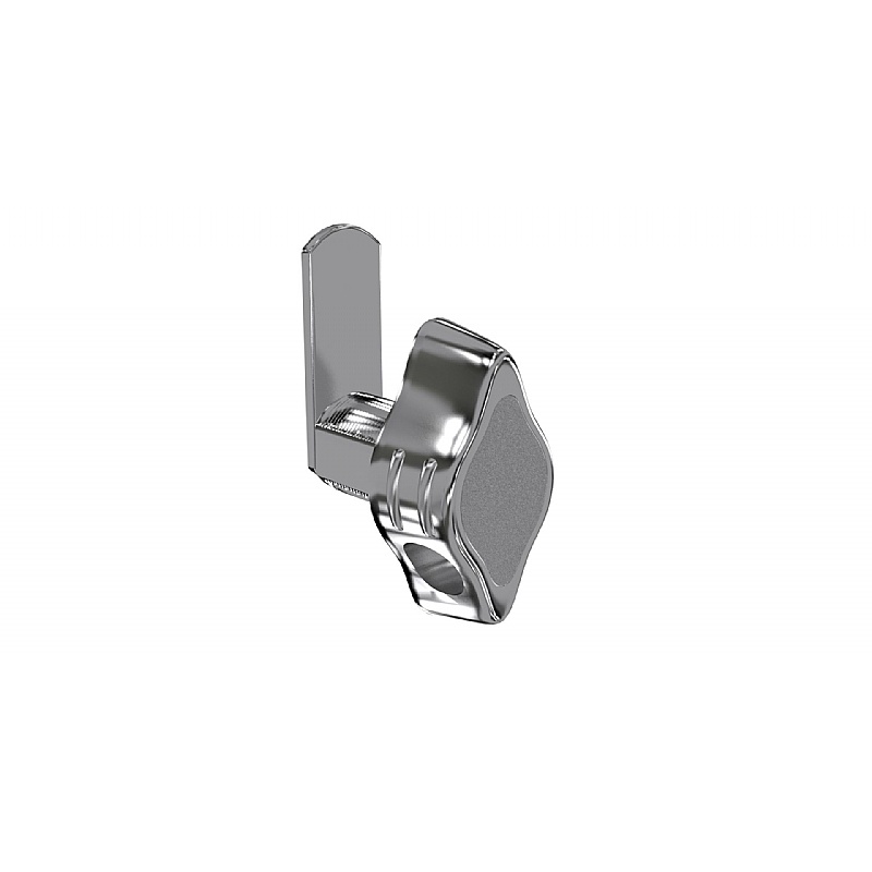 Extreme Outdoor and Wet Area Plastic Lockers from our Lockers range.