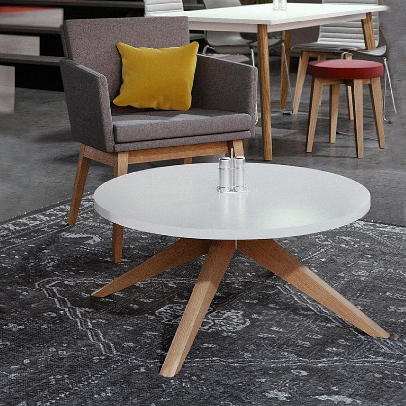 Lark Coffee Tables from our Coffee Tables range.