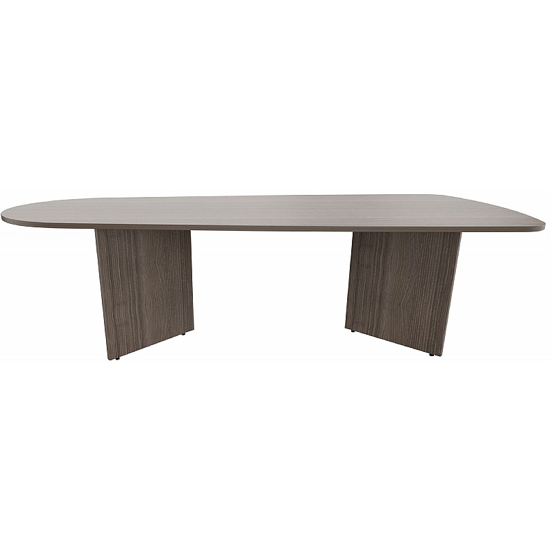 Agenda Arrowhead Plectrum Breakout and Boardroom Tables from our ...