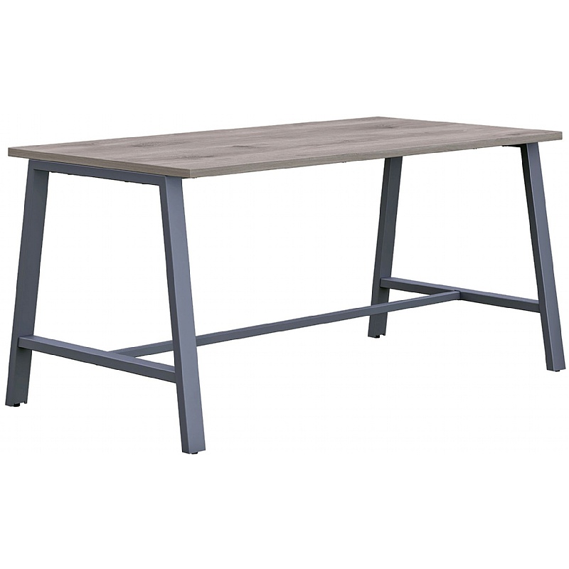 Atomic Rectangular Breakout and Meeting Tables from our Meeting Room ...