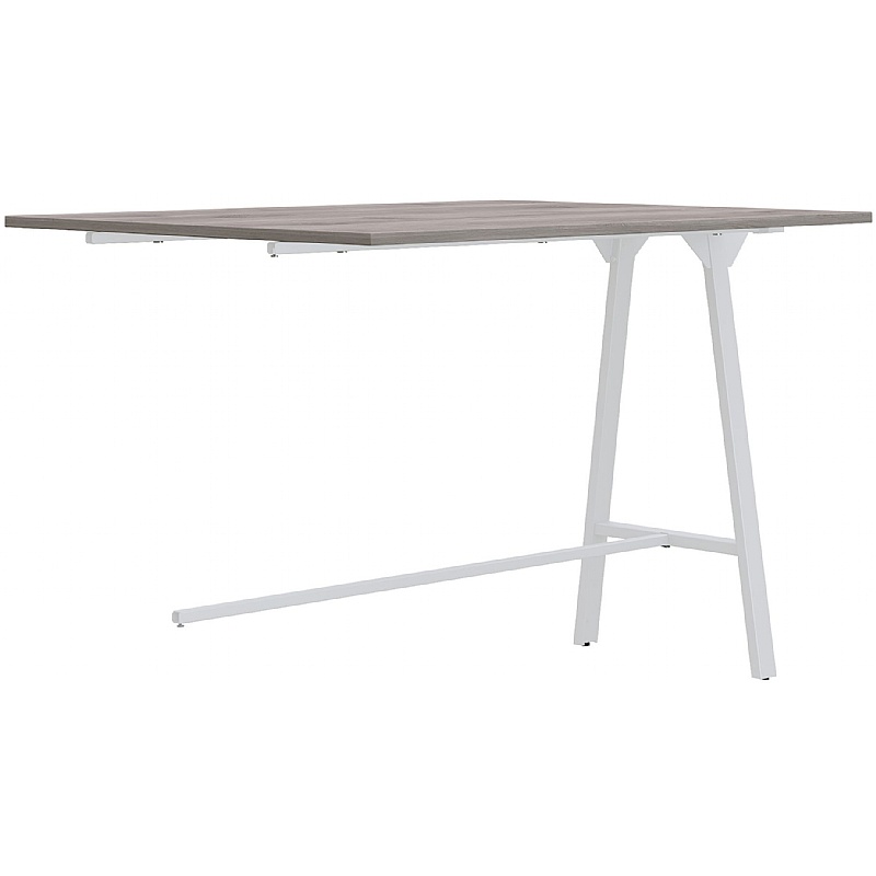 Atomic High Rectangular Breakout and Meeting Extension Tables from our ...