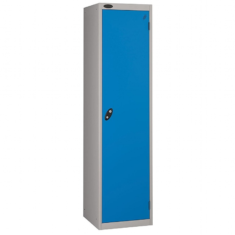 Atom Probe Antibacterial Clean & Dirty Lockers from our Lockers range.
