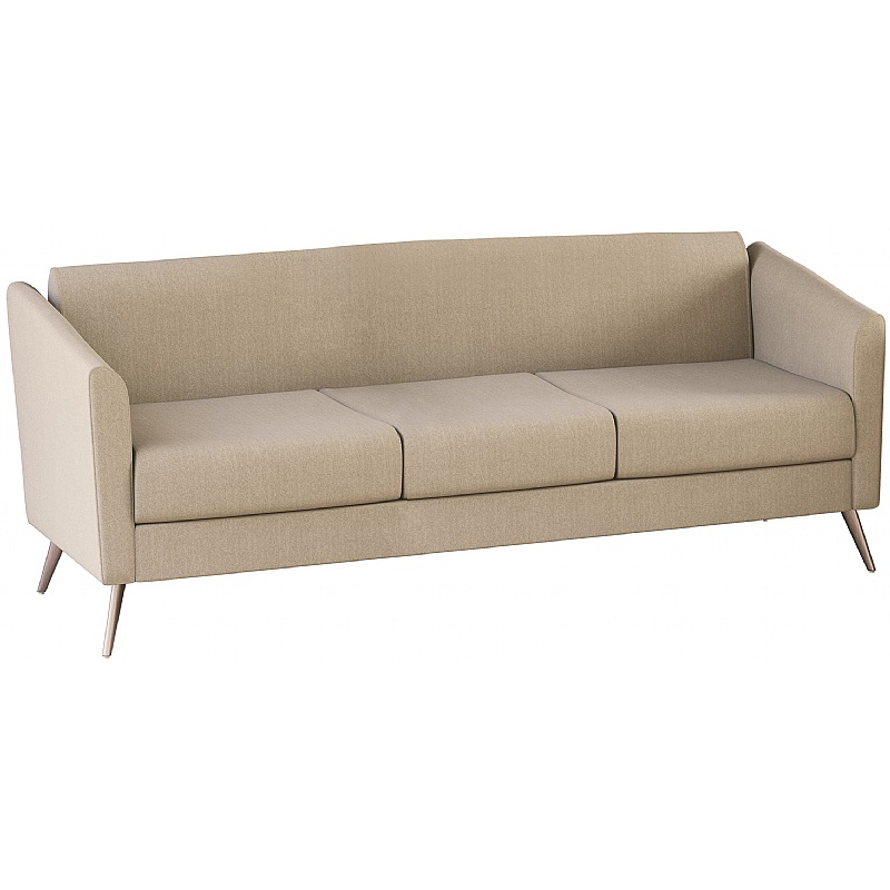 Serenity Reception and Breakout Seating from our Reception Seating range.