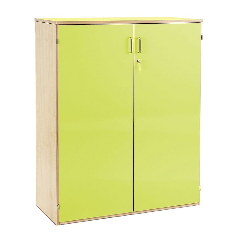 Bubblegum School Cupboards from our Cupboards range.