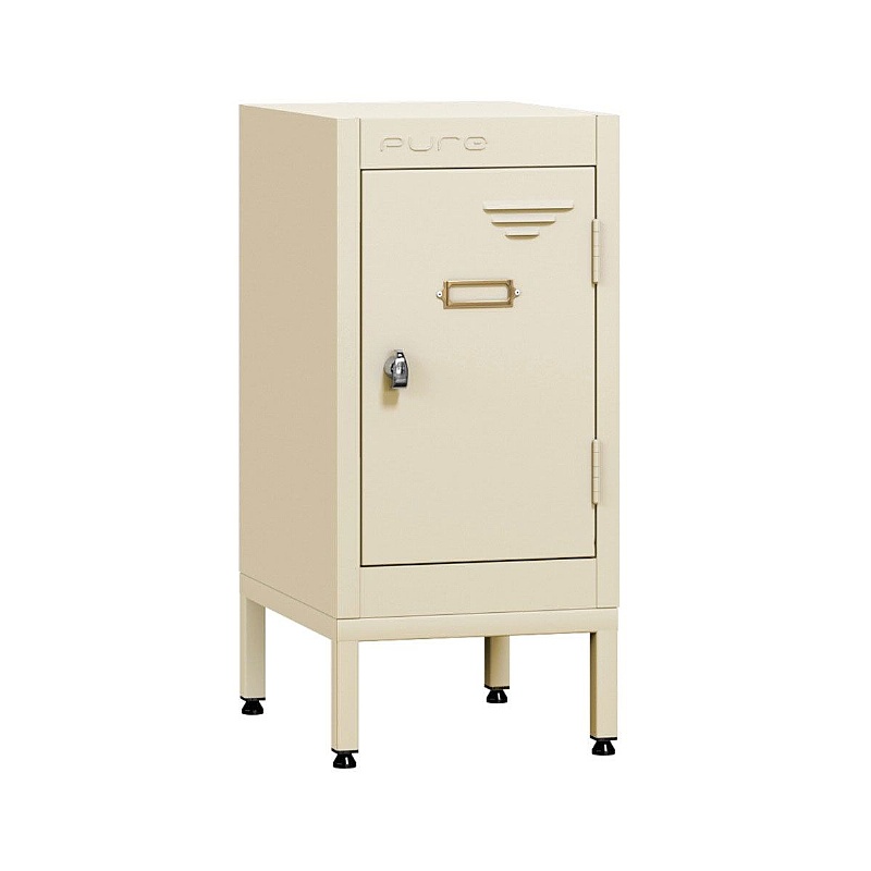 Pure Retro Vintage Locker Stands from our Locker Accessories range.