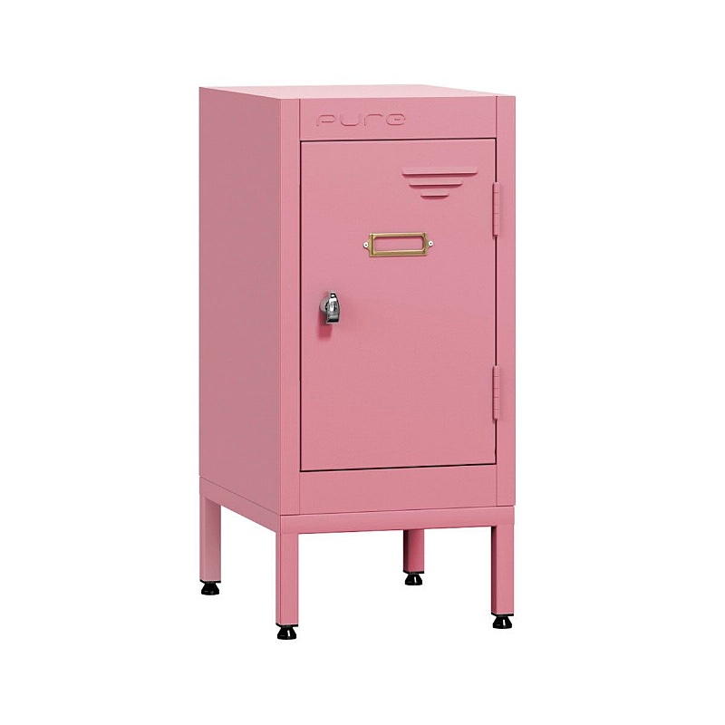 Pure Retro Vintage Locker Stands from our Lockers range.