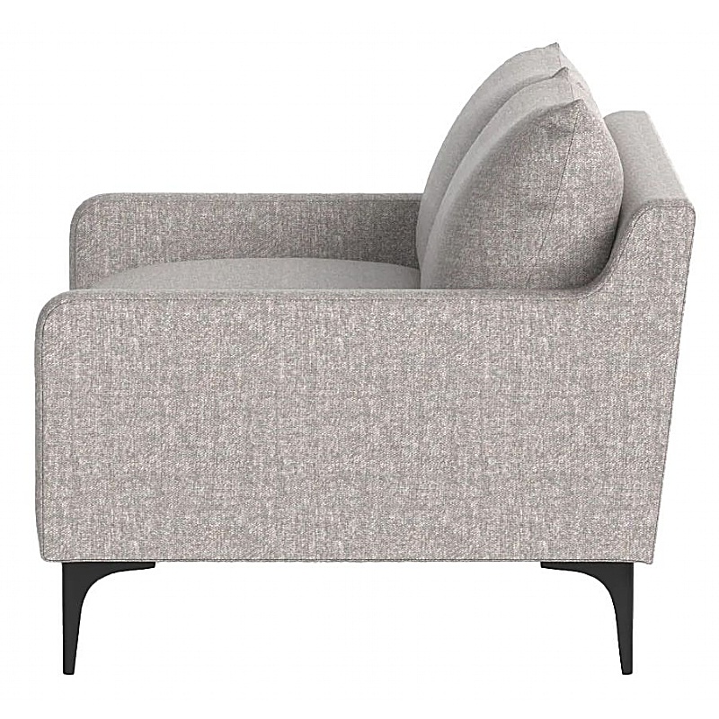 Emmy Reception and Breakout Sofa from our Breakout Area Soft Seating range.