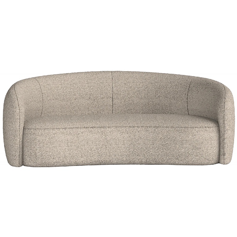 Phoebe Reception and Breakout Sofa from our Breakout Area Soft Seating ...