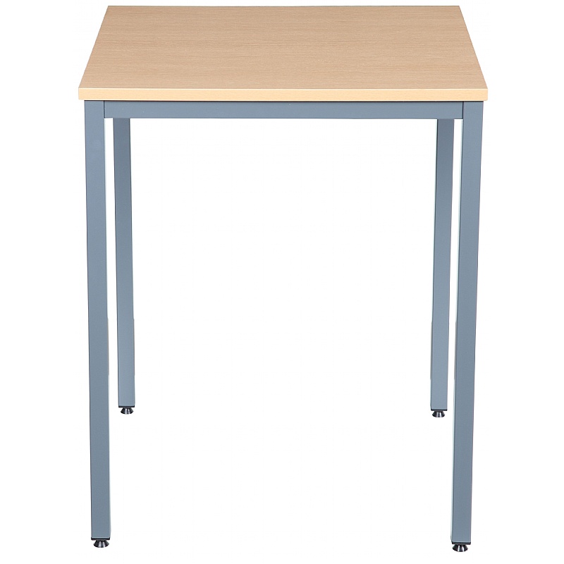 Horizon Square Flexi Office Tables from our Meeting Room Tables range.