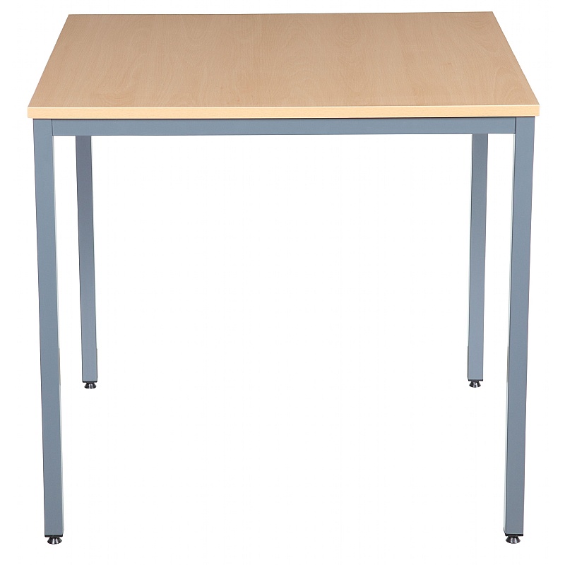 Horizon Square Flexi Office Tables from our Meeting Room Tables range.