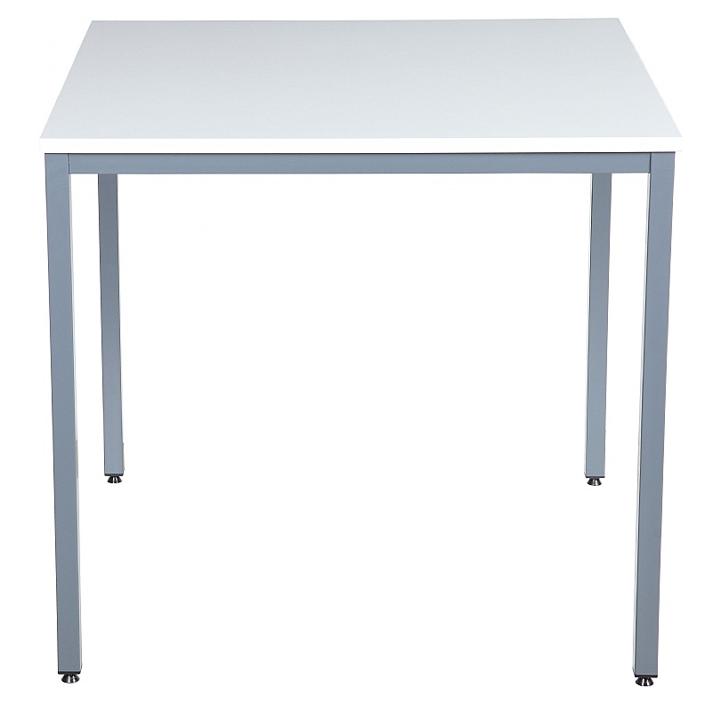 Horizon Square Flexi Office Tables from our Meeting Room Tables range.