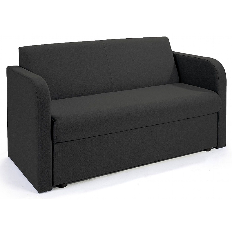 Sentado Modular Reception Sofas from our Reception Seating range.